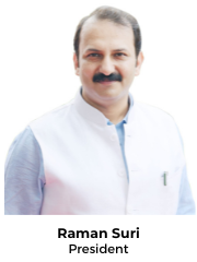 sarafaassociationjammu.com